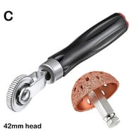 TIRE REPAIR INSERTS 4IN. F/ RADIALS - Walmart.com