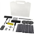 Tire Repair Tool Box, 47-Pc. - Walmart.com