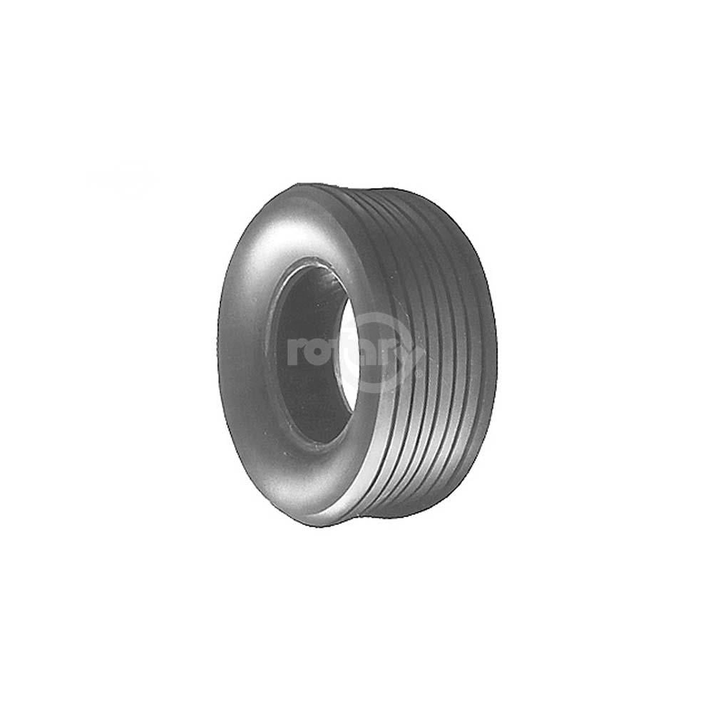 Tire Rib 15x600x6 (15x6.00x6) 4ply Cheng Shin - Walmart.com
