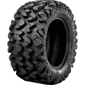 26x11R12 ATV Tire