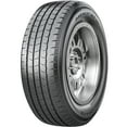 RoadX RXquest H/T HX01 265/65R18 114T a/s All Season Tire - Walmart.com