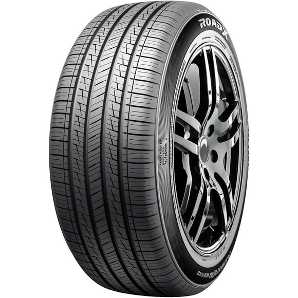 175 55 15 Tires