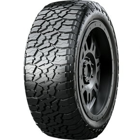305/55R20 Tires in Shop by Size - Walmart.com