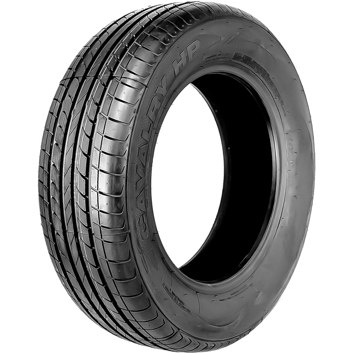 Roadone Cavalry HP 225/50R17 94V Performance a/s All Season Tire ...