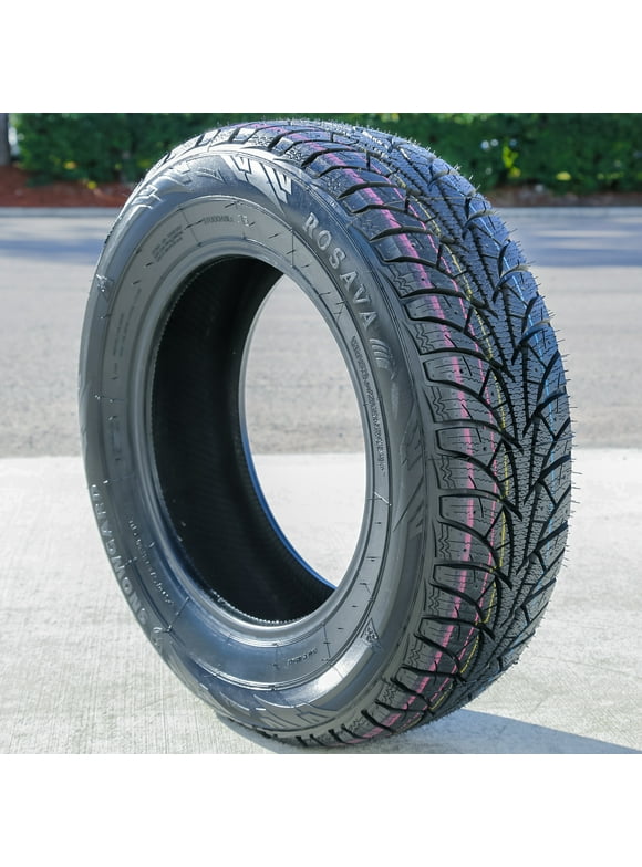 185/65R14 Tires in Shop by Size - Walmart.com
