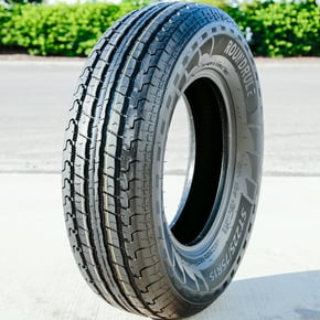 215 75r14 Tire