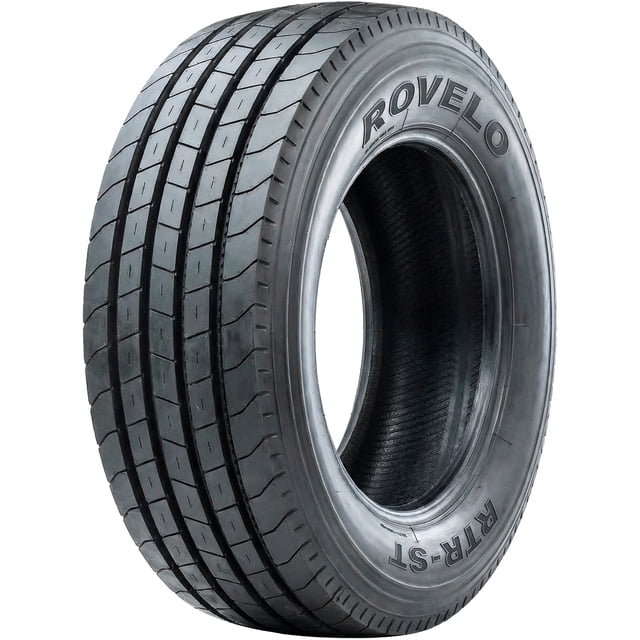 Rovelo RTR-ST 15" Tire | Premium tires for manufacturing - Walmart ...