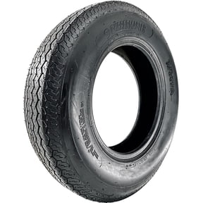 165 80 R13