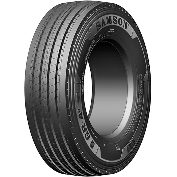 245 70 19 5 Tires