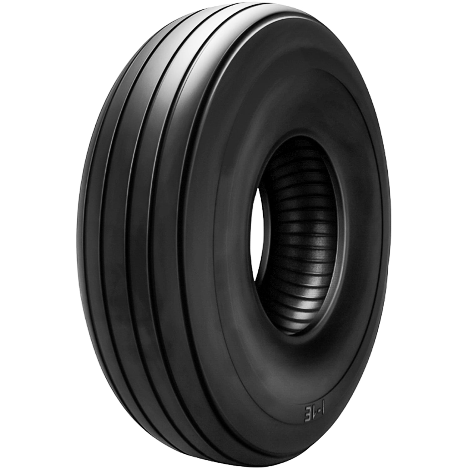 Samson Harrow Track I-1E 11L-15 113B 8 Ply tt Tractor Tire - Walmart.com