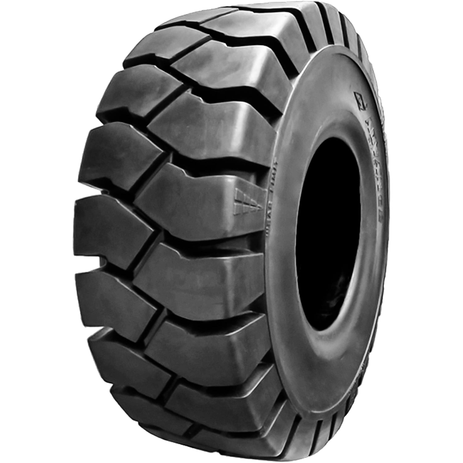 Samson OB-501 3-15 22 Ply ttf Industrial Tire - Walmart.com