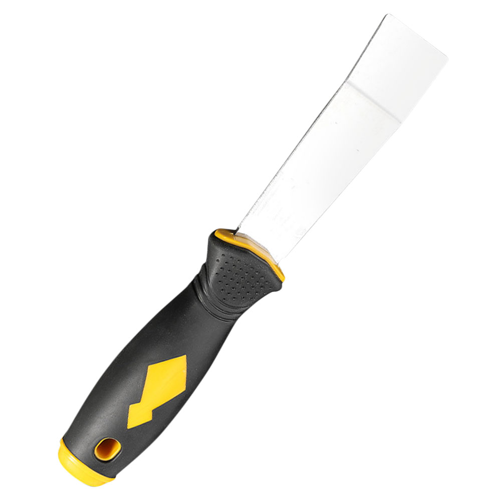 Tire Scraper Shovel Wheel Car Tools Auto Repair Balance Scraper Tool ...