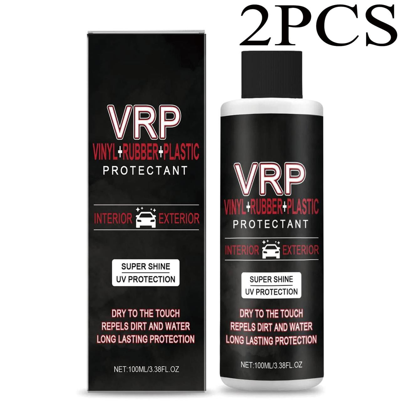 Tire Shine,Interior Cleaner,Plastic Restorer For Cars,Car Scratch Repair Liquid Scratch Removal ...