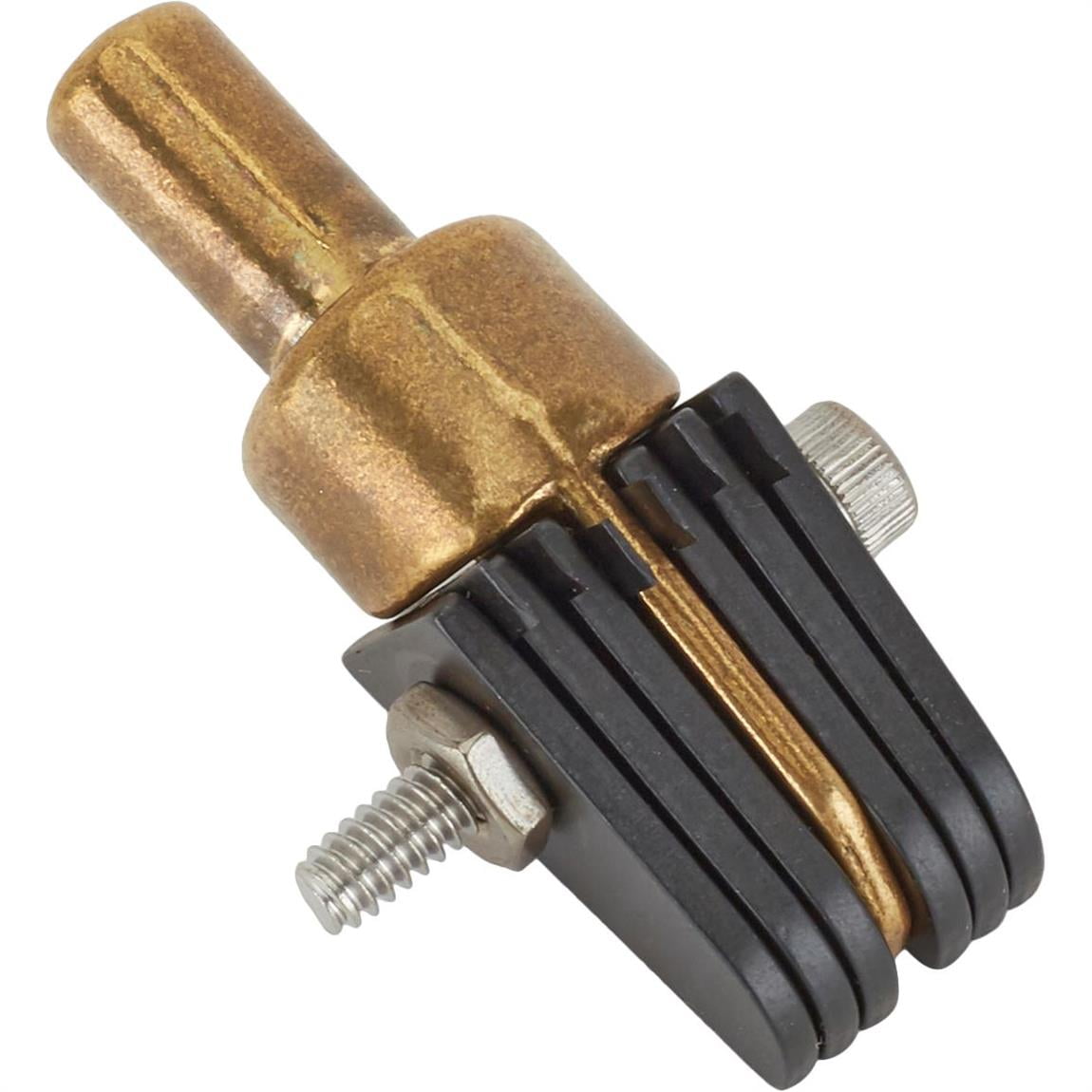 Tire Siper Tool Head with Multiple Blades - Walmart.com