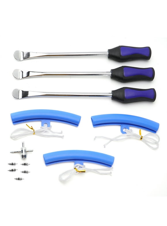 Tire Changers in Automotive Tools & Equipment - Walmart.com