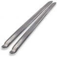 Tire Spoons Changing Tire Lever Bar Set for Motorcycle Bike Scooter ...