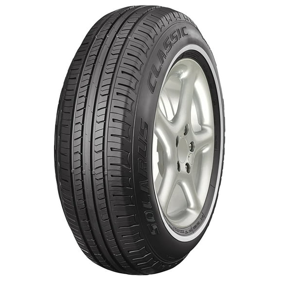 Tires 225 65 15