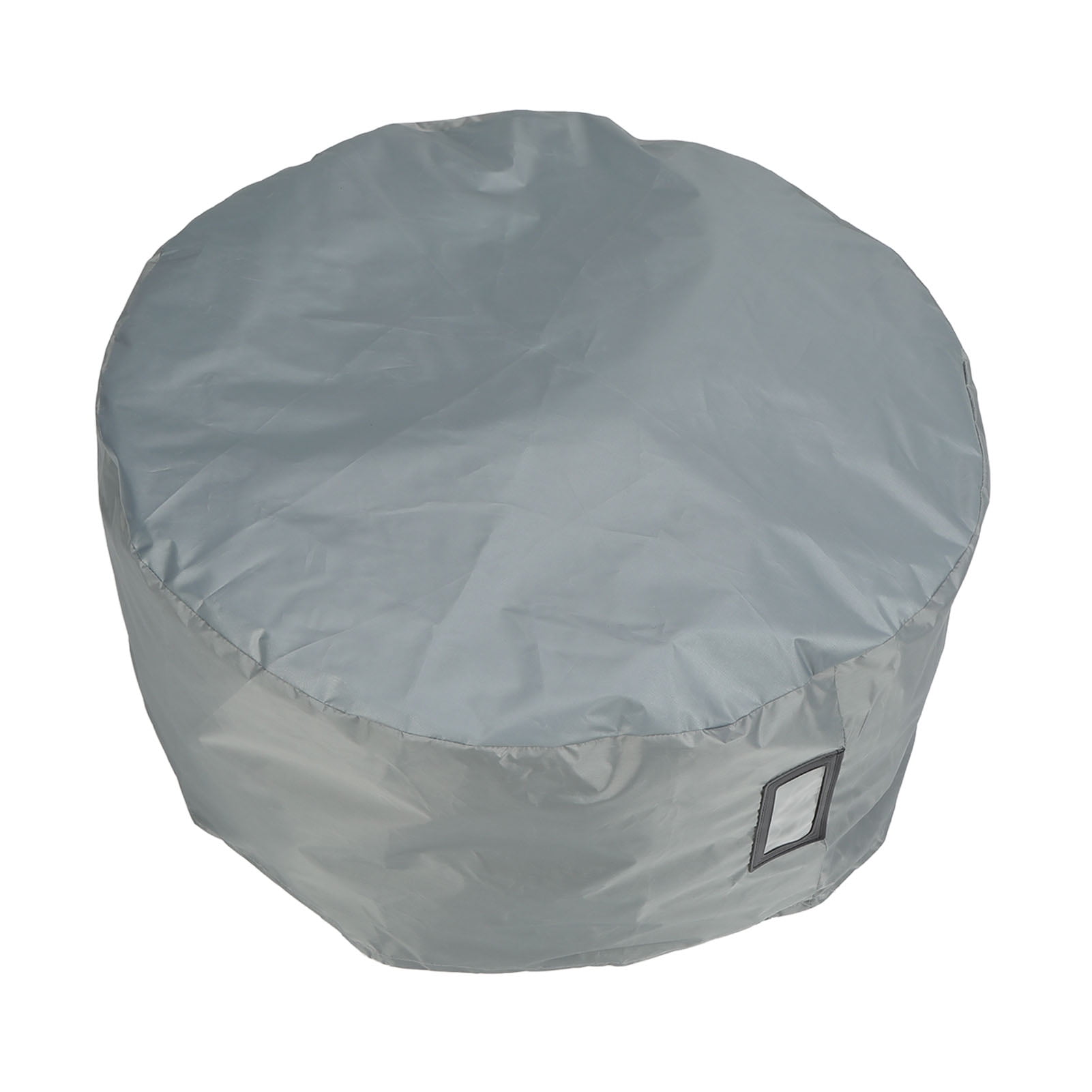 Tire Storage Rack, Tire Covers Long Service Life Waterproof Windproof ...