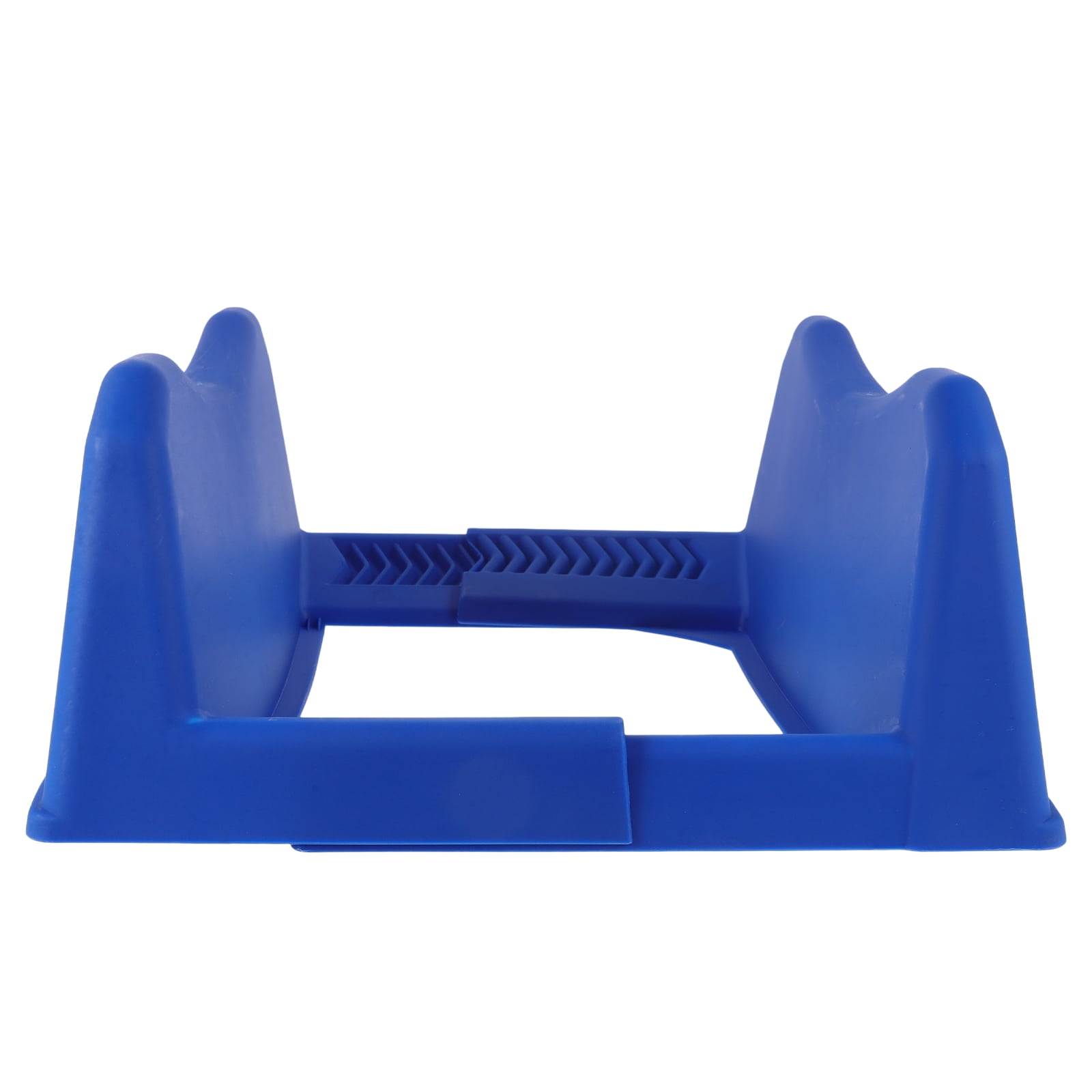 Tire Storage Rack Tire Storage Stand Tire Display Rack Display ...