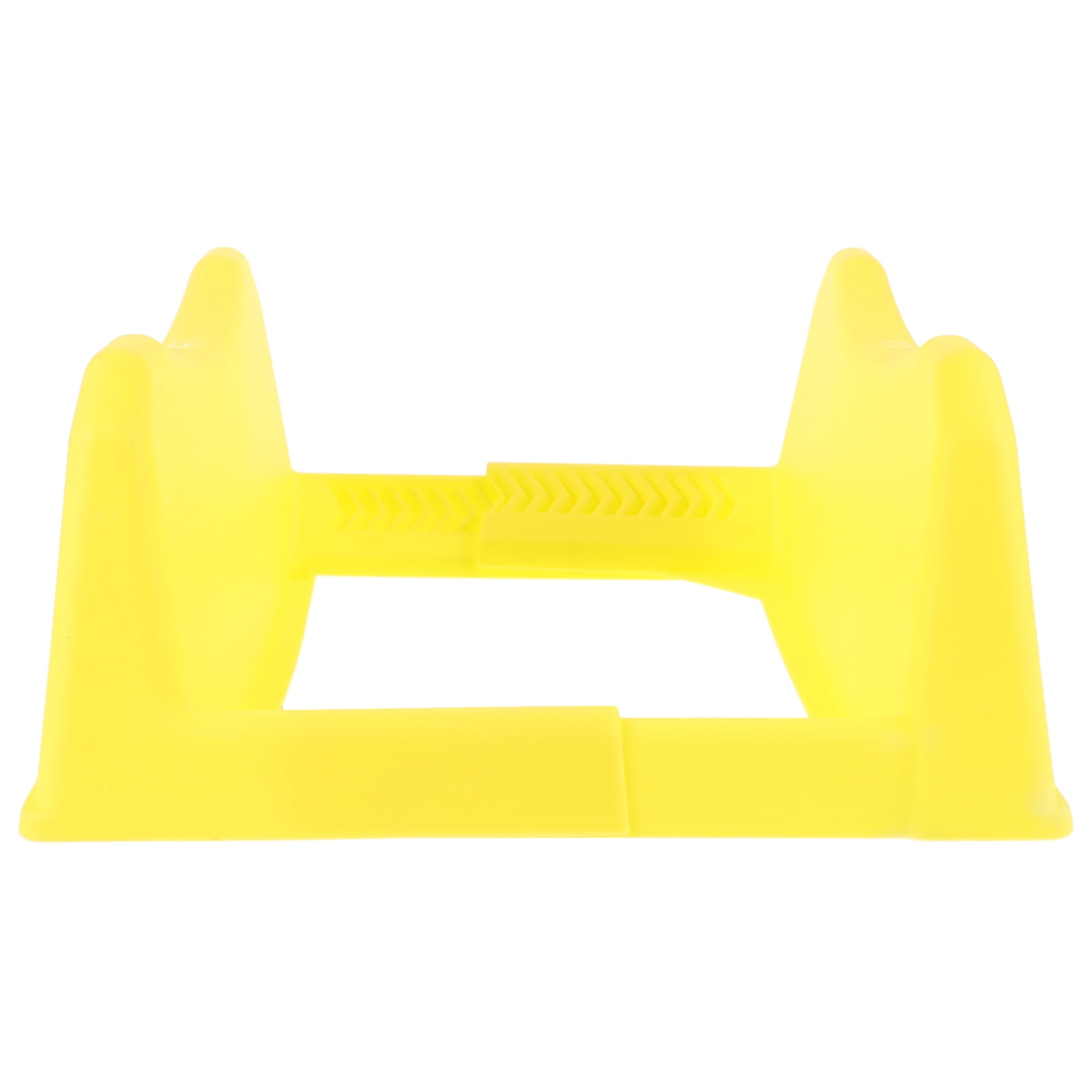 Tire Storage Rack Tire Storage Stand Tire Display Rack Display ...