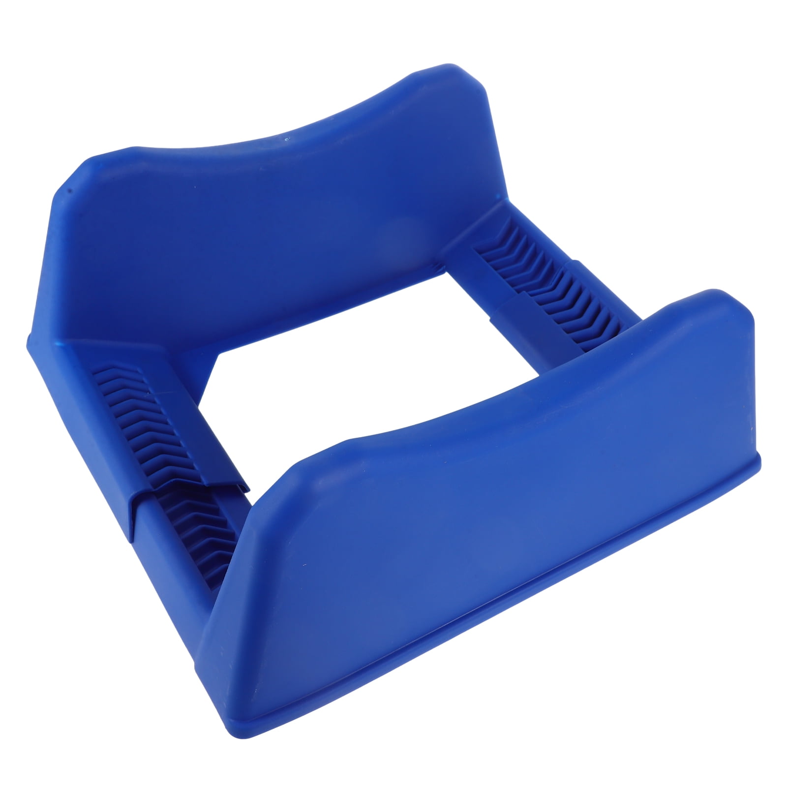 Tire Storage Rack Tire Storage Stand Tire Display Rack Display ...