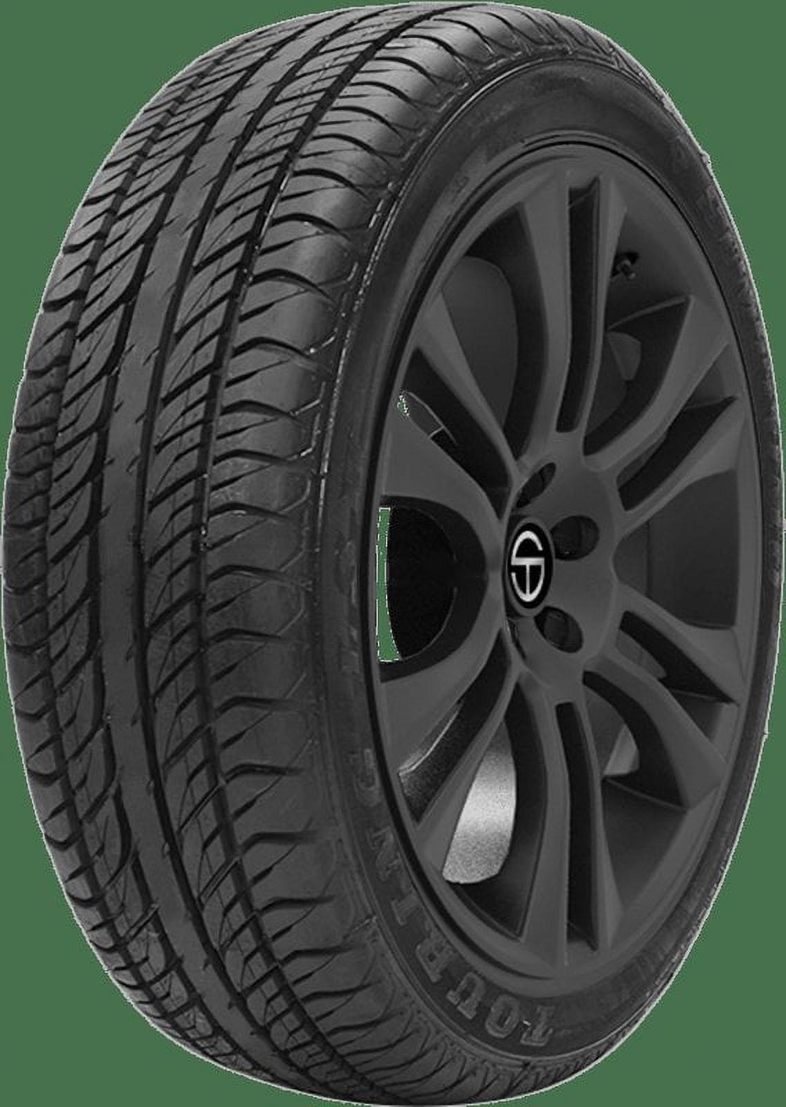 Tire Sumitomo Tour Plus LSW 225/45R18 96W AS A/S High Performance Fits ...