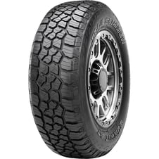 265 75 15 Tires