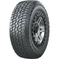 Tire Summit Trail Climber AT02 LT 275/60R20 Load E 10 Ply AT A/T All ...
