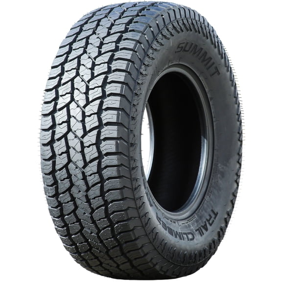 Summit Ultramax Tires in Summit Tires - Walmart.com