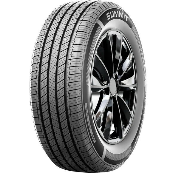 Summit Tires in Shop by Brand - Walmart.com