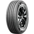 Summit Trail Climber SUV2 235/65R18 106H a/s All Season Tire - Walmart.com