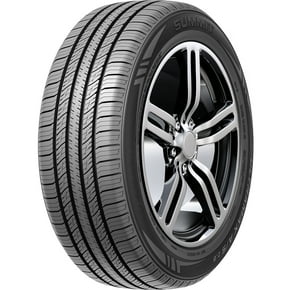 175 55 15 Tires