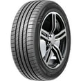 Summit Ultramax A/S 2.0 235/55R19 105V XL All Season Tire - Walmart.com