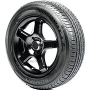 Summit Ultramax A/S Tires in Summit Ultramax Tires - Walmart.com