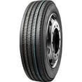 Tire Super Cargo SC020 215/75R17.5 Load H 16 Ply All Position Commercial - Walmart.com