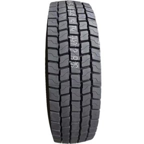 225 70r19 5