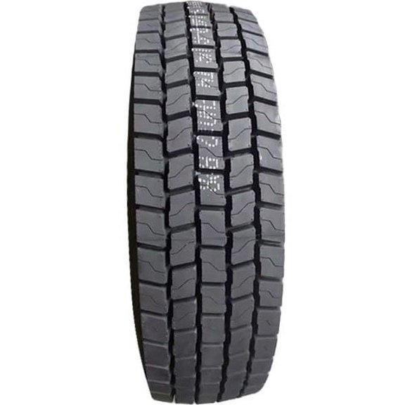 225 70r19 5