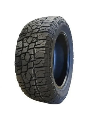 285/55R20 Tires in Shop by Size - Walmart.com