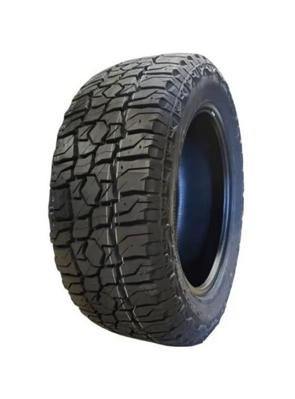 285/55R20 Tires in Shop by Size - Walmart.com
