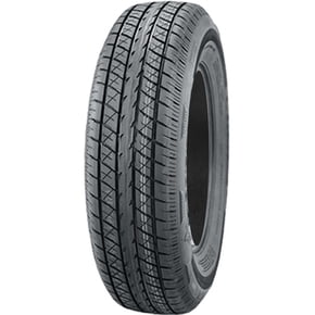 145r12 Tires