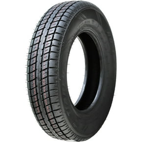 145r12 Tires