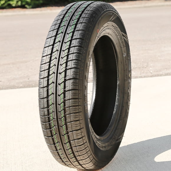 165r15 Tires