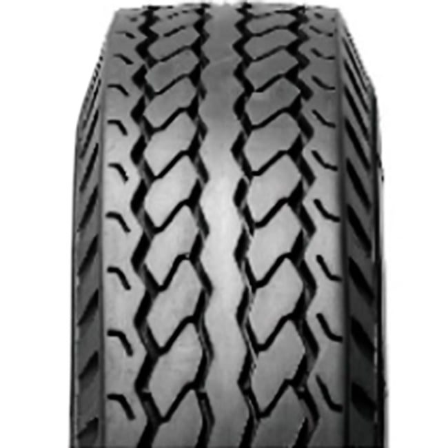Tire Trailer Master TM19 ST 7.5-16 Load E 10 Ply Trailer - Walmart.com
