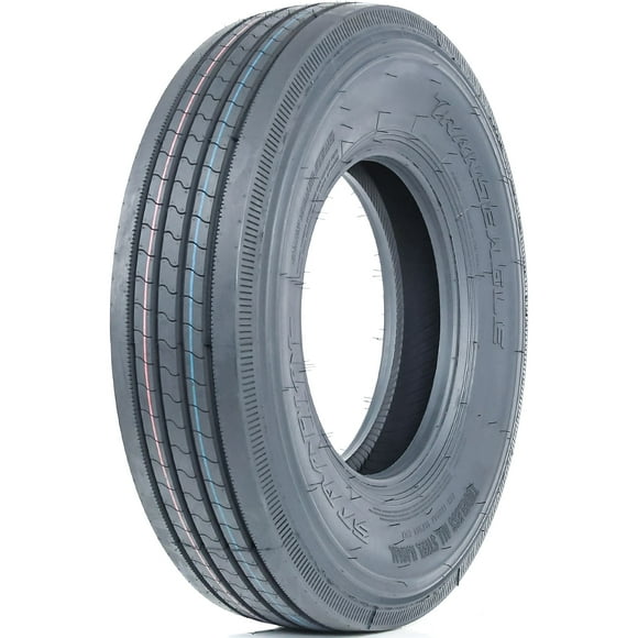 Gladiator All Steel St225/75r15