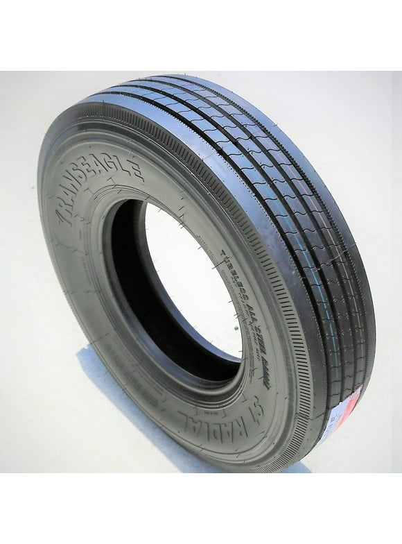 225/75R15 Tires in Shop by Size - Walmart.com