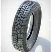 13" Tires in Tires by Rim Size - Walmart.com