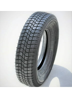 205/75R14 Tires in Shop by Size - Walmart.com