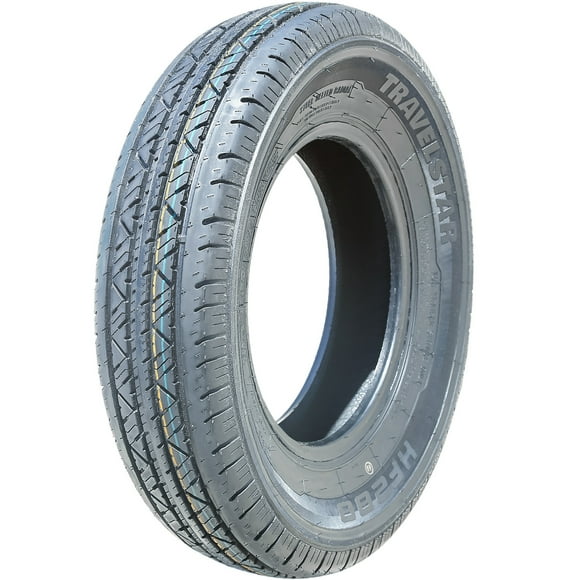215 75r14 Tire