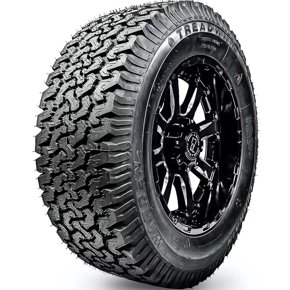 295/60R20 Tires in Shop by Size - Walmart.com