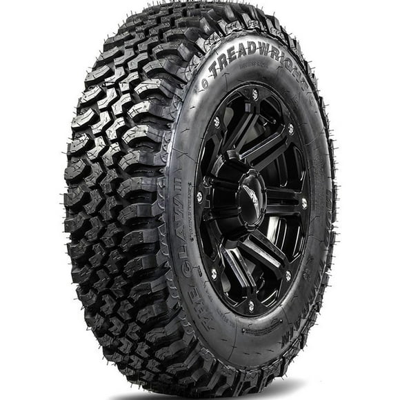 245/75R17 Tires in Shop by Size - Walmart.com